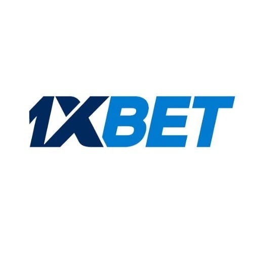 1xbet – Medium