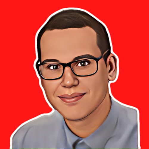 Augusto Faggion – Medium