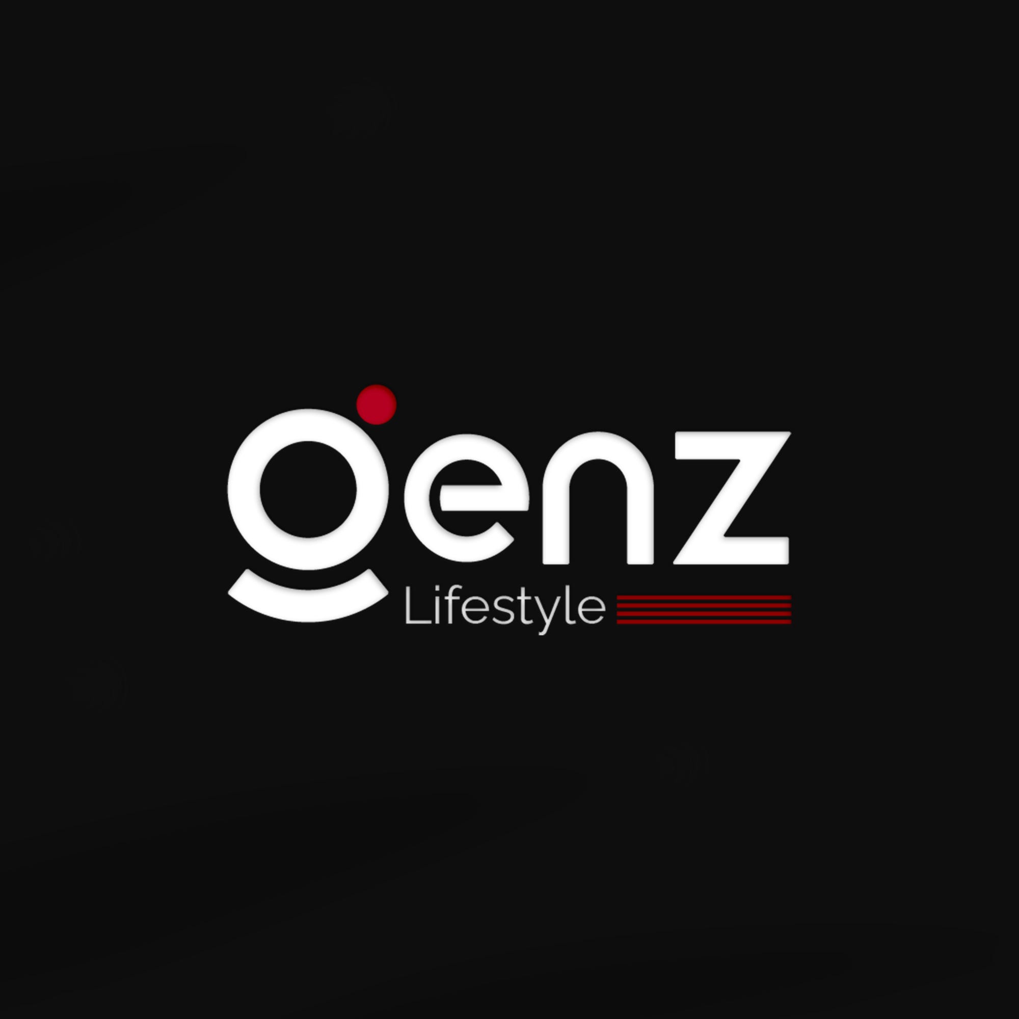 About – GenZ Lifestyle – Medium