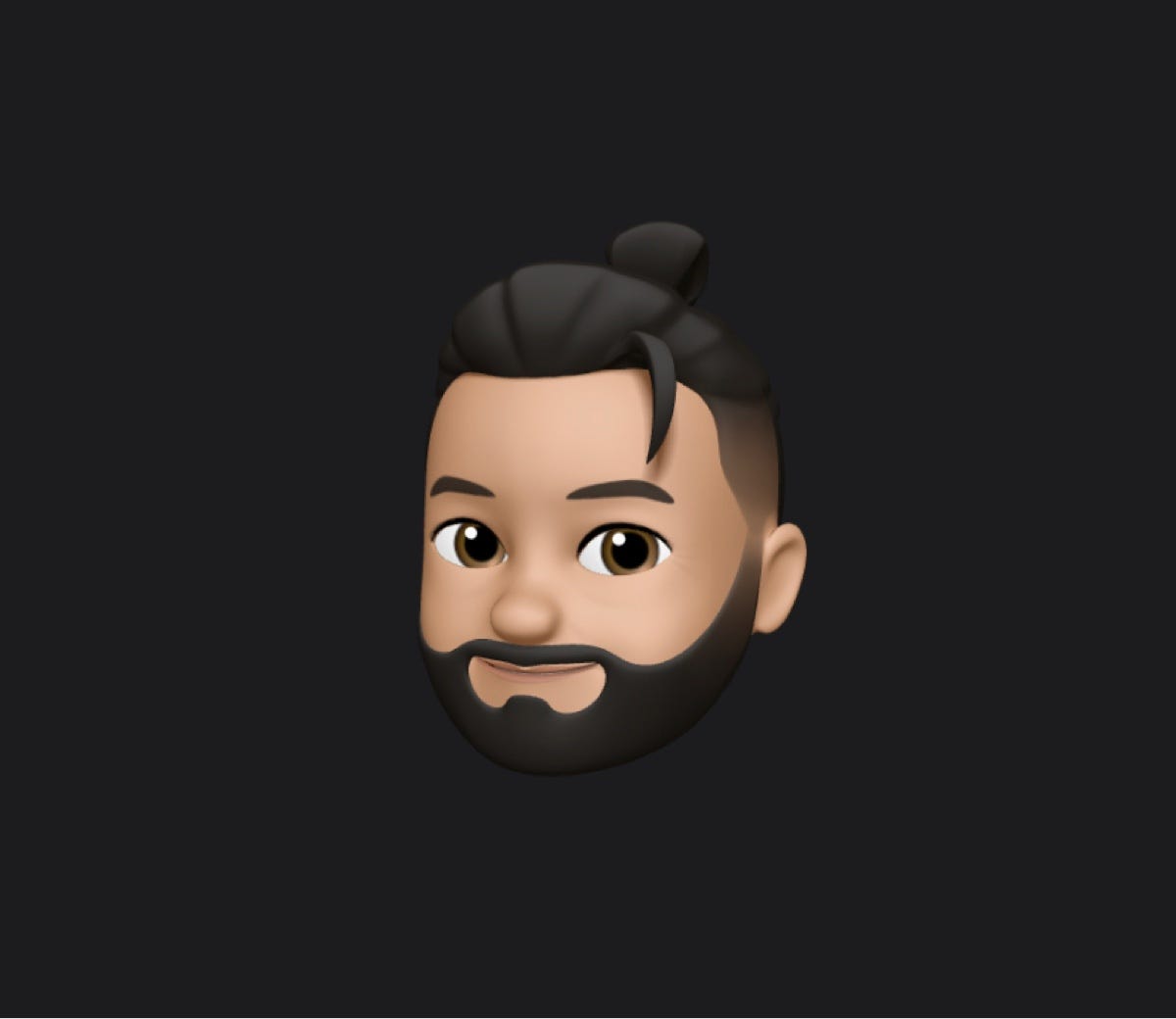 Talha Turhan – Medium