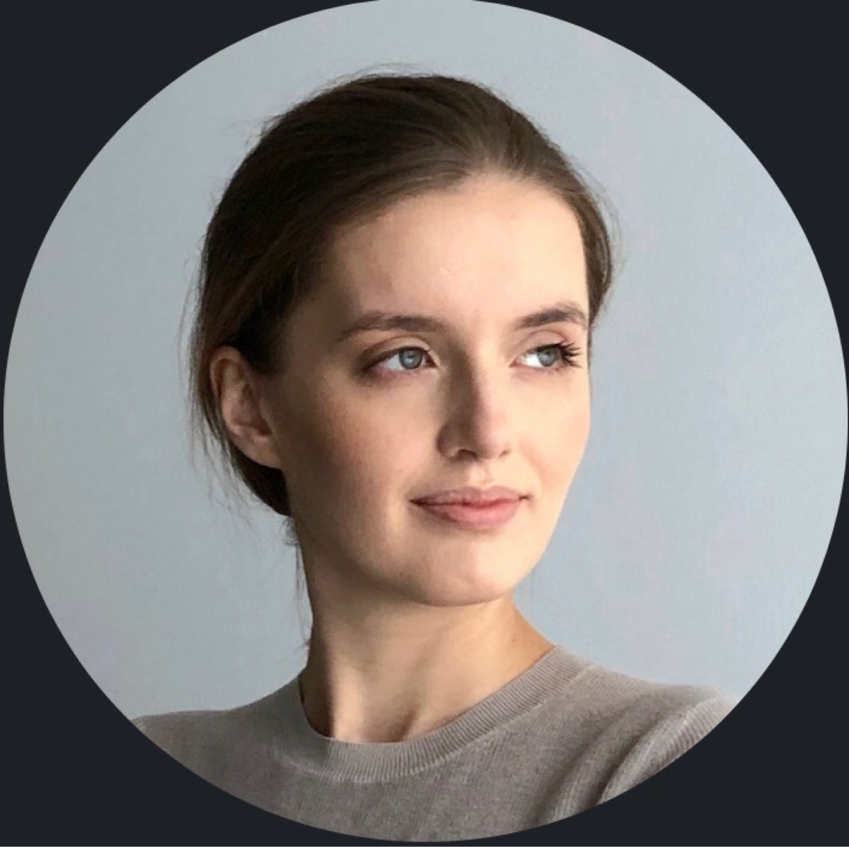Ola Bednarz – Medium