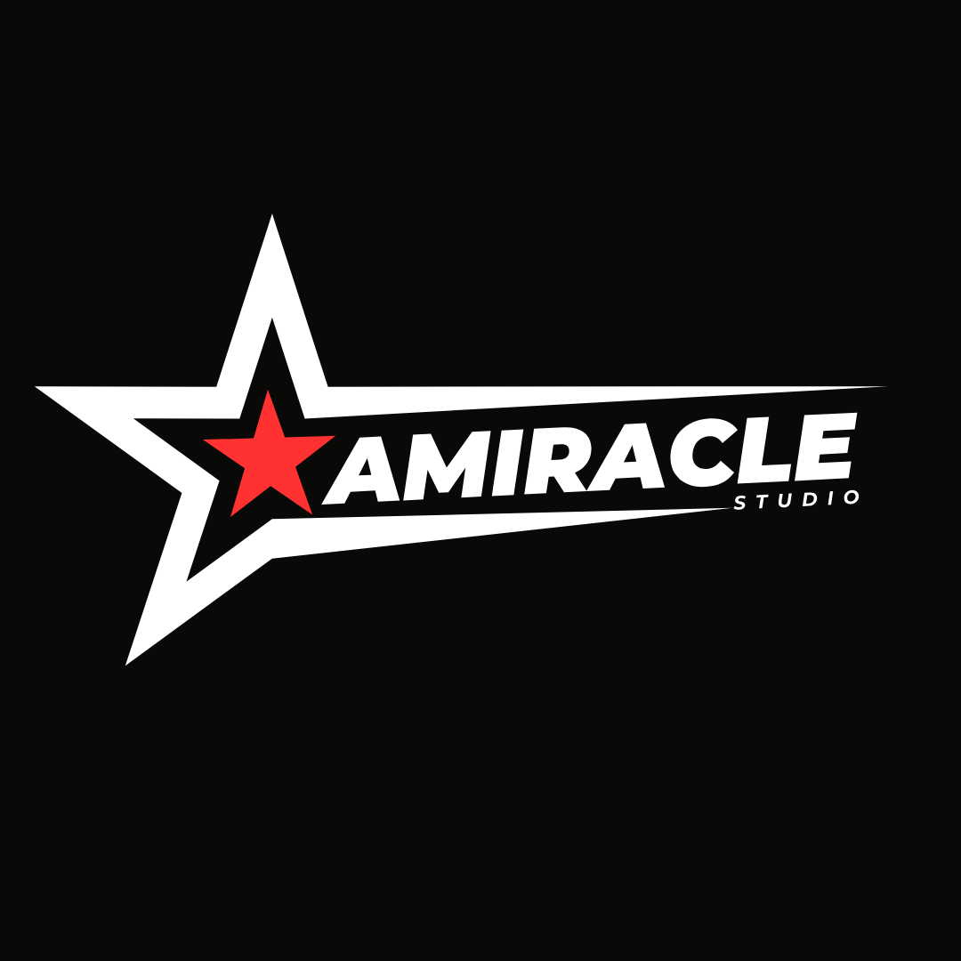 About – amiraclestudio – Medium