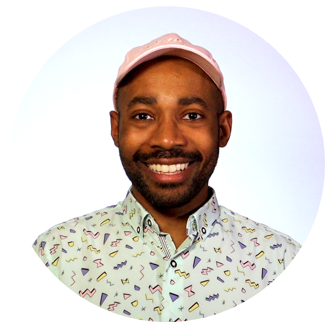 william.howard.jr.1 – Medium william.howard.jr.1 – Medium
