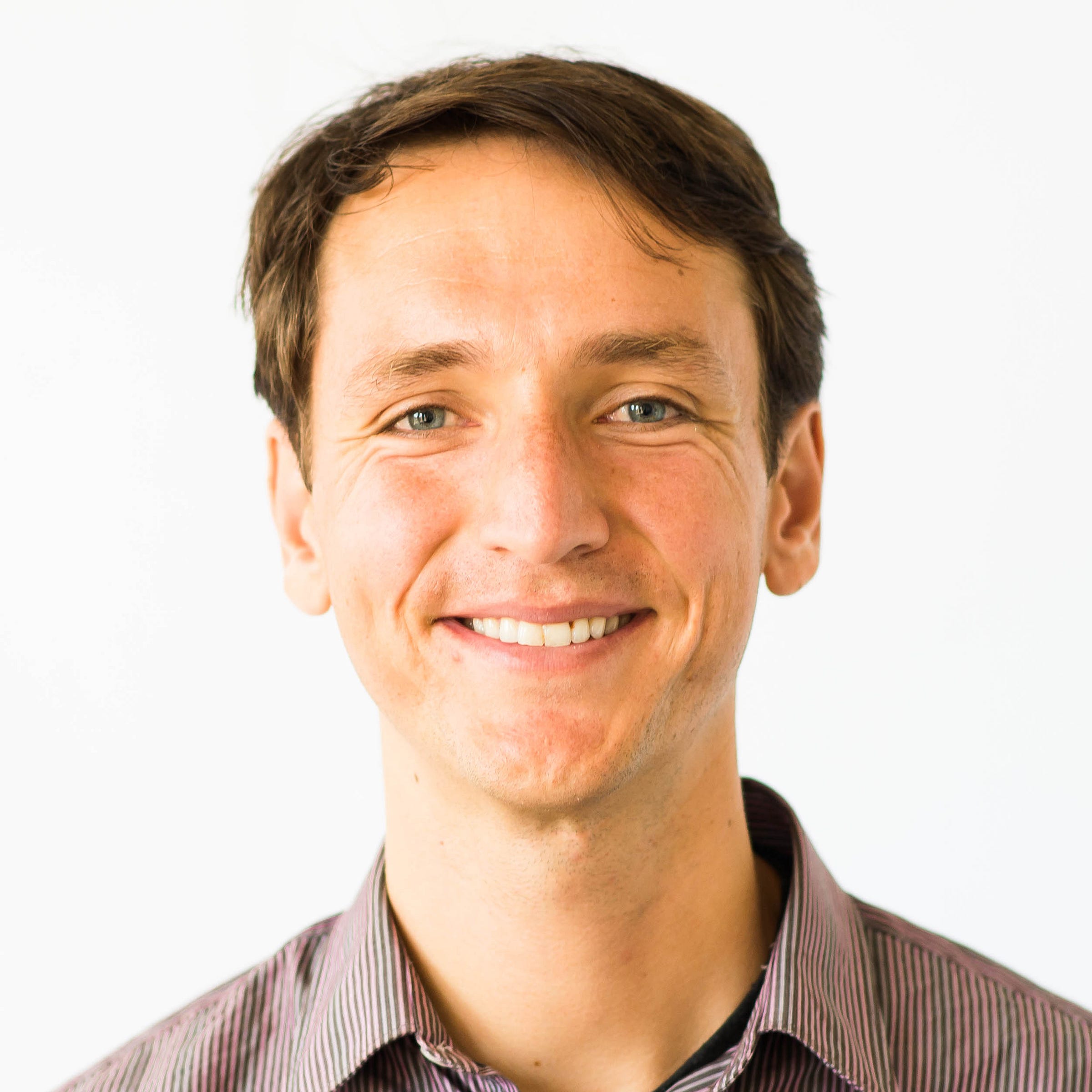 Toby Sachs-Quintana – Medium