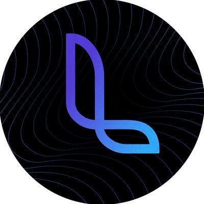 About – Lixir Finance 官方中文账号 – Medium