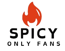Spicy Only Fans – Medium