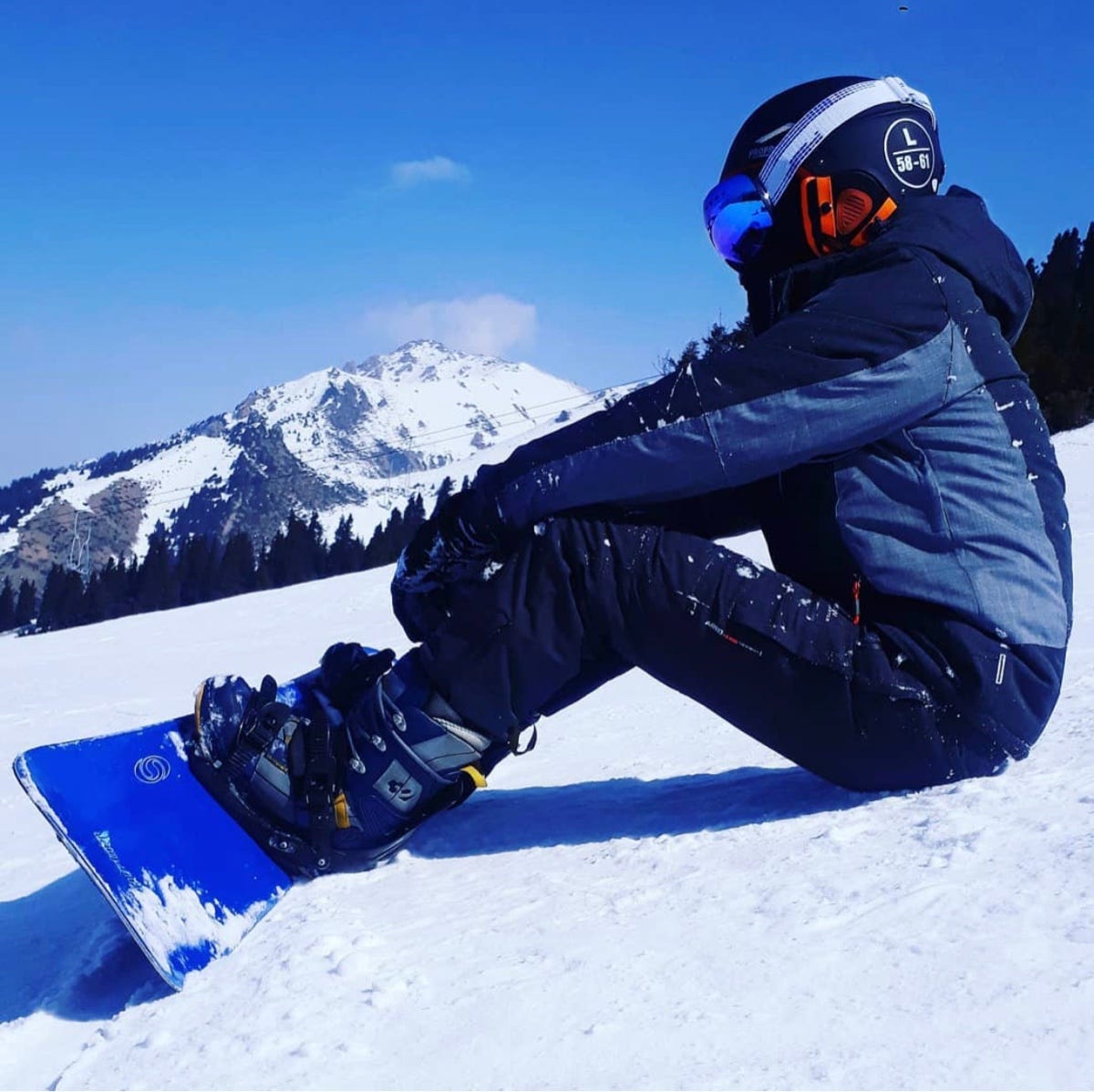 Erik Kamalov on Medium curated some lists