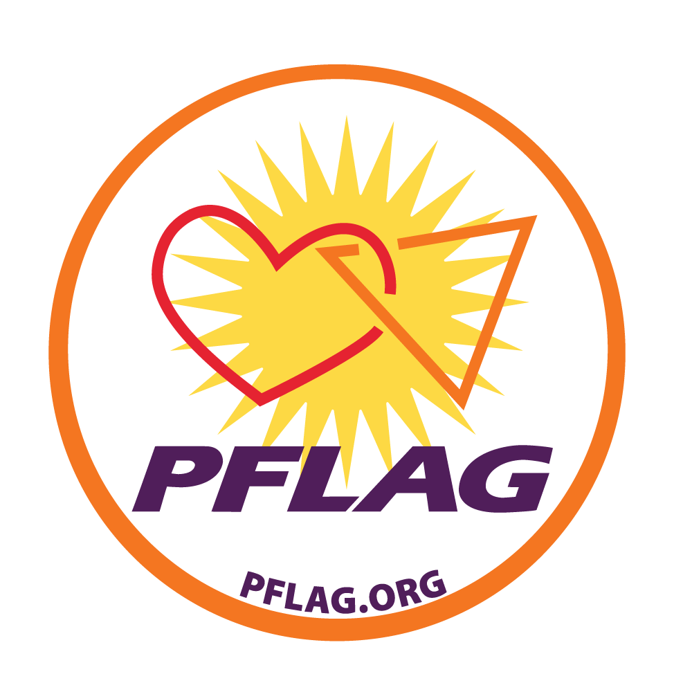 About – PFLAG National – Medium