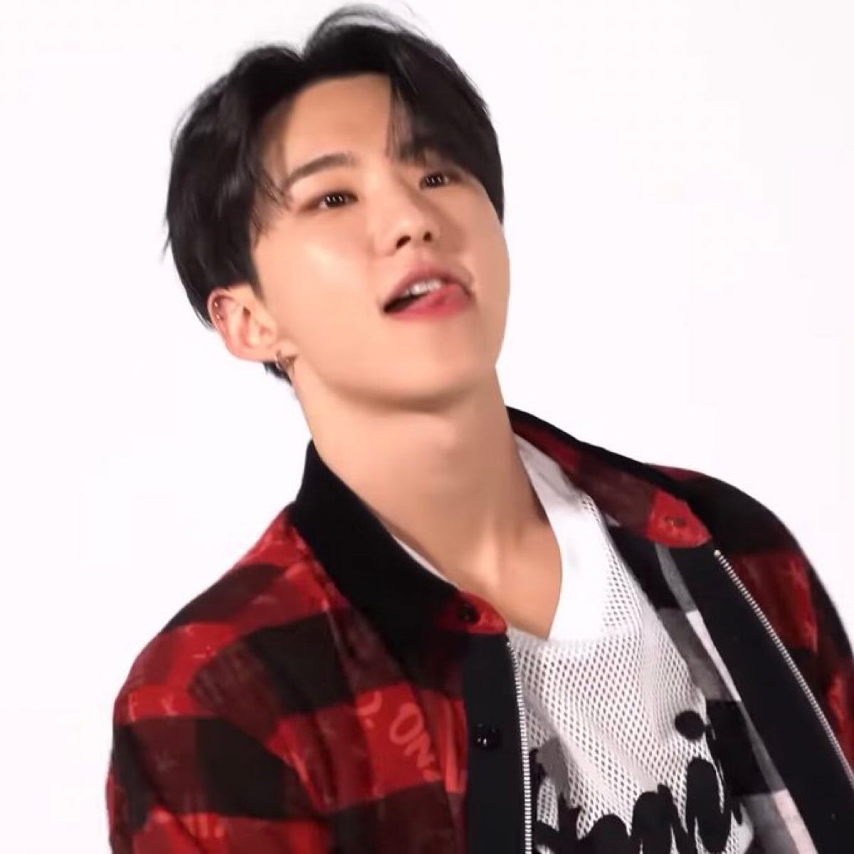 milk tea on Medium curated some lists