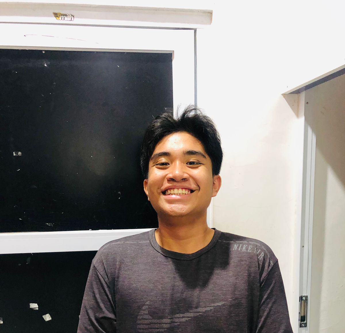 Athar.JrDesigner – Medium