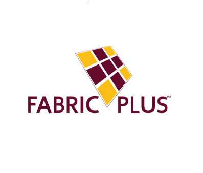 About – Fabric Plus – Medium
