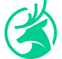 About – Reindeer Token – Medium
