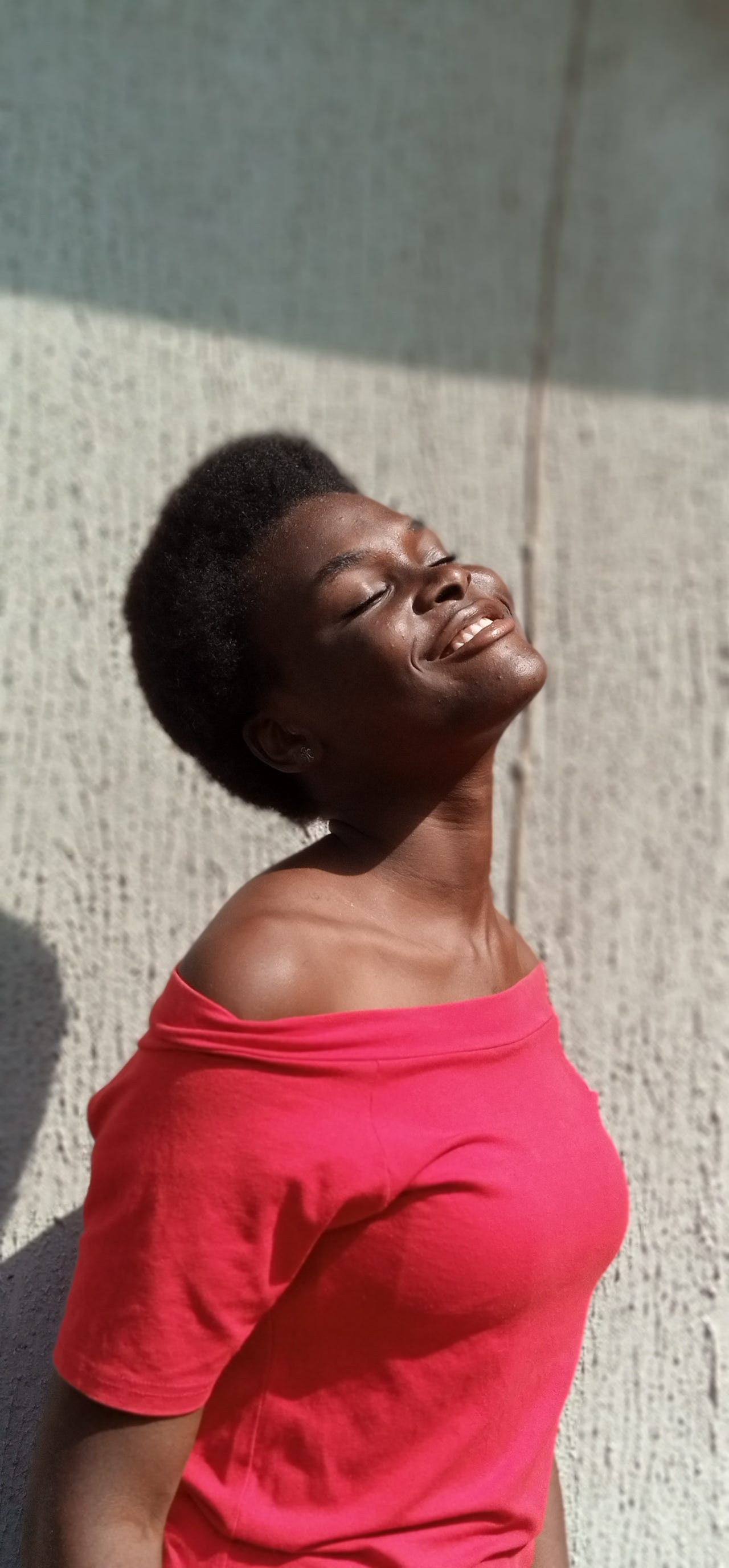 Chiamaka Ogiji – Medium