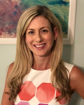 About – Emily Foster – Medium