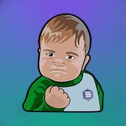 SKID – Medium