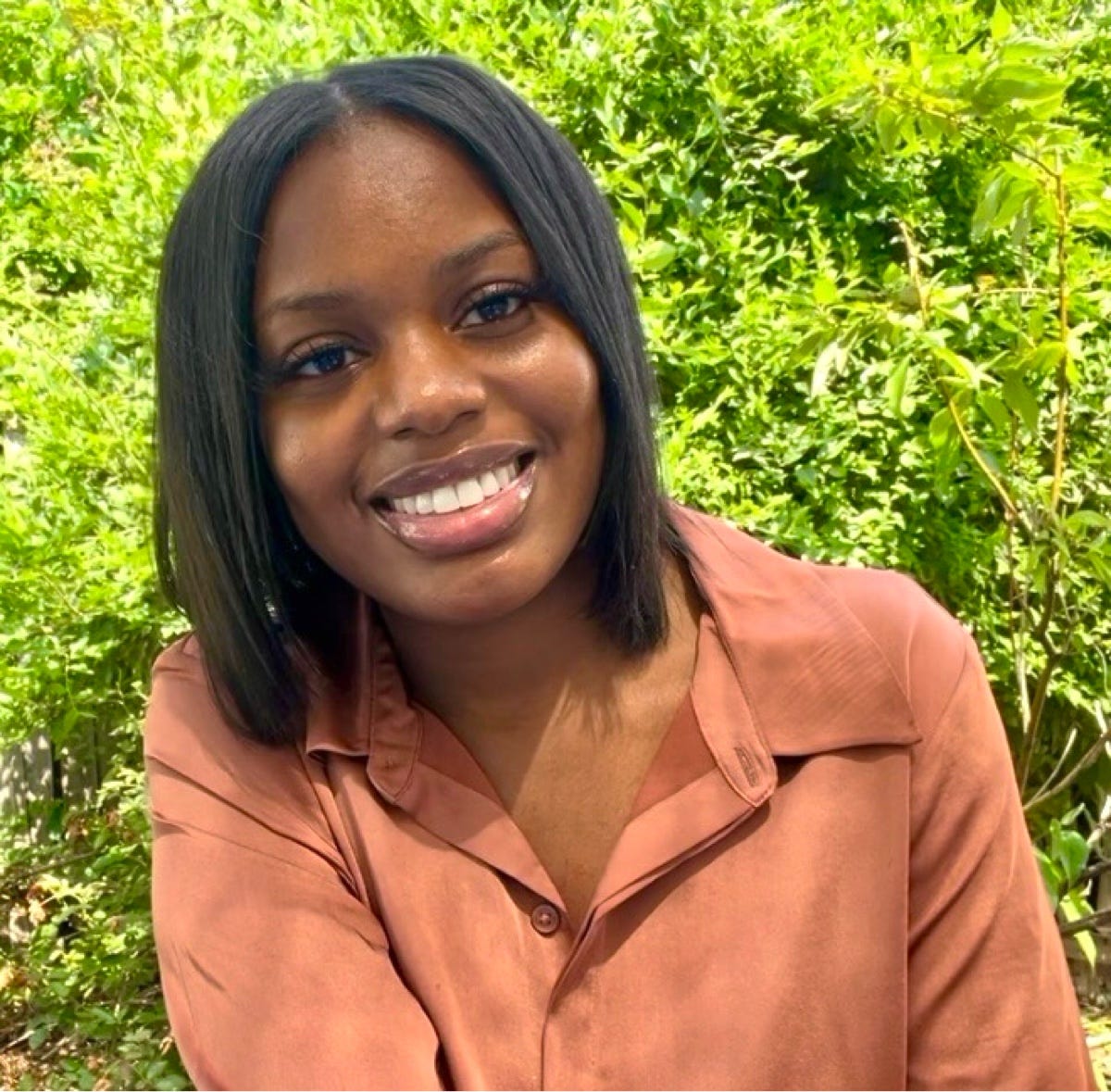 About – Sell Digitally With Tay – Medium