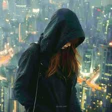 Laiba Ikram – Medium