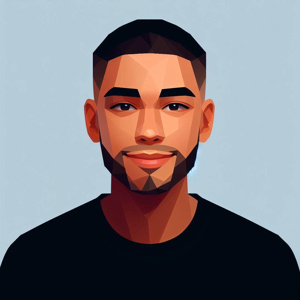 Aniket Potabatti – Medium