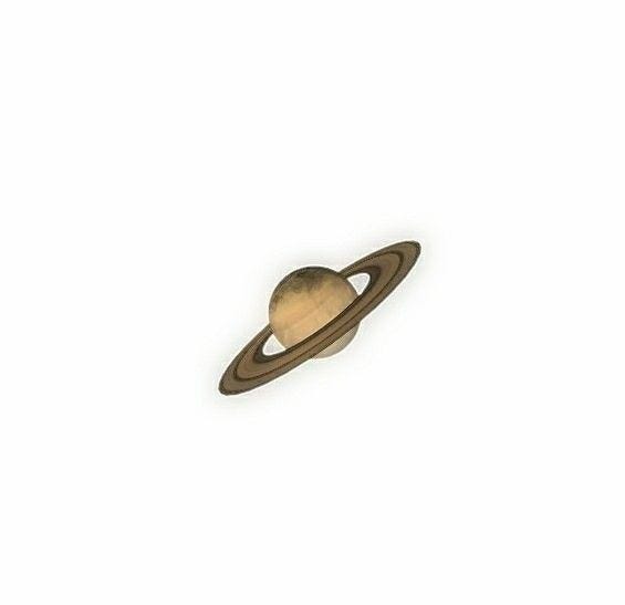 Write For Saturn – Medium