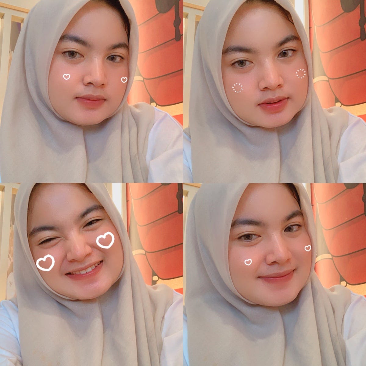 Difa Asri Ferdinal – Medium