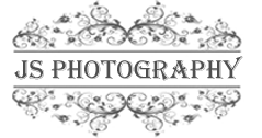 JS Photography – Medium