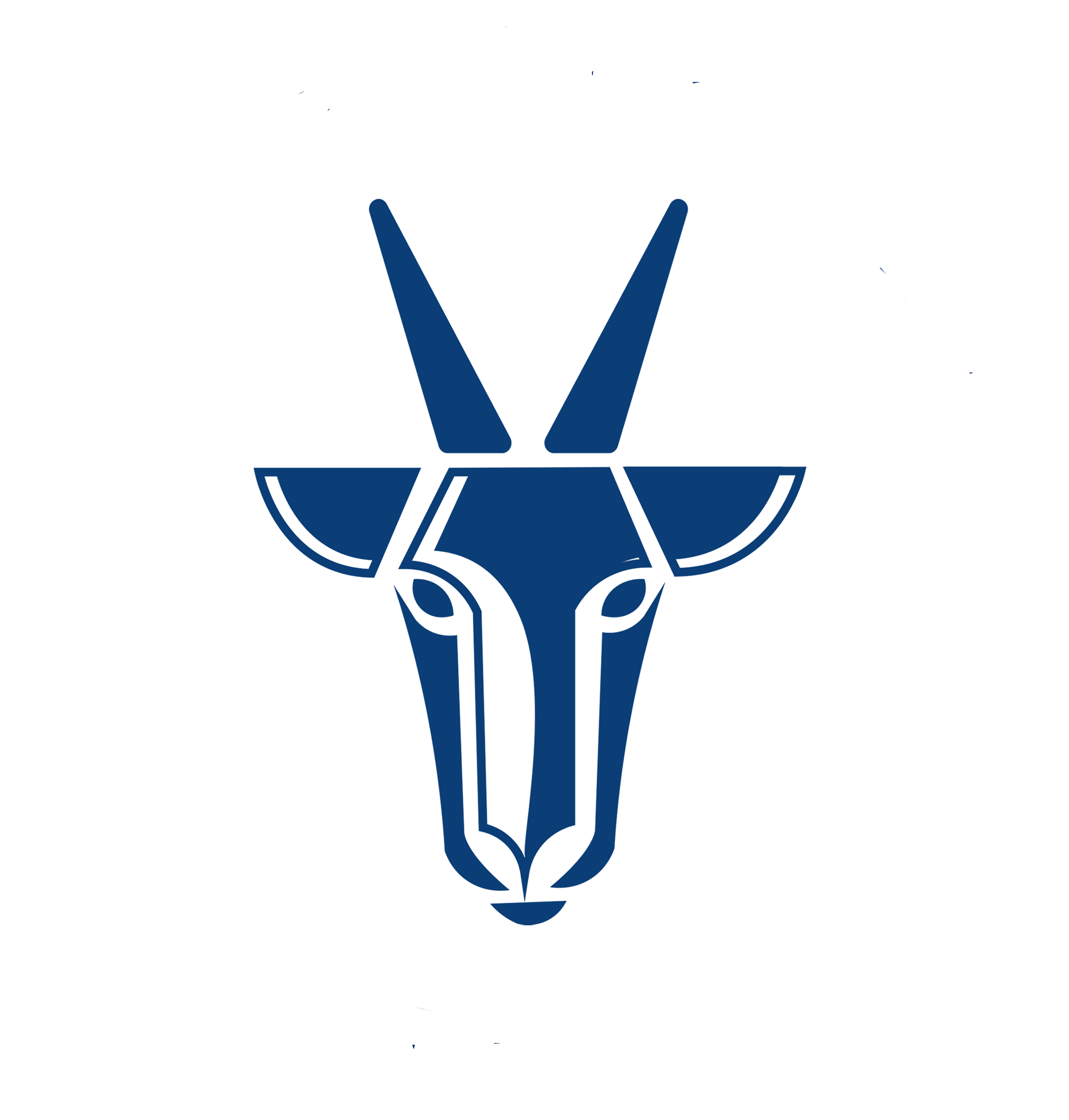 Oryx Media Network – Medium
