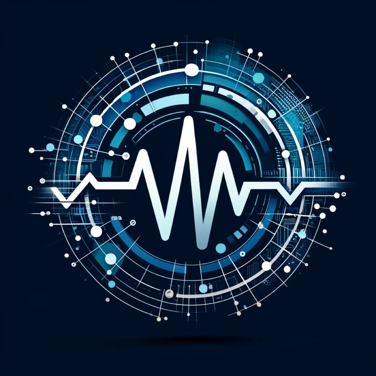 Data Bomb Medium