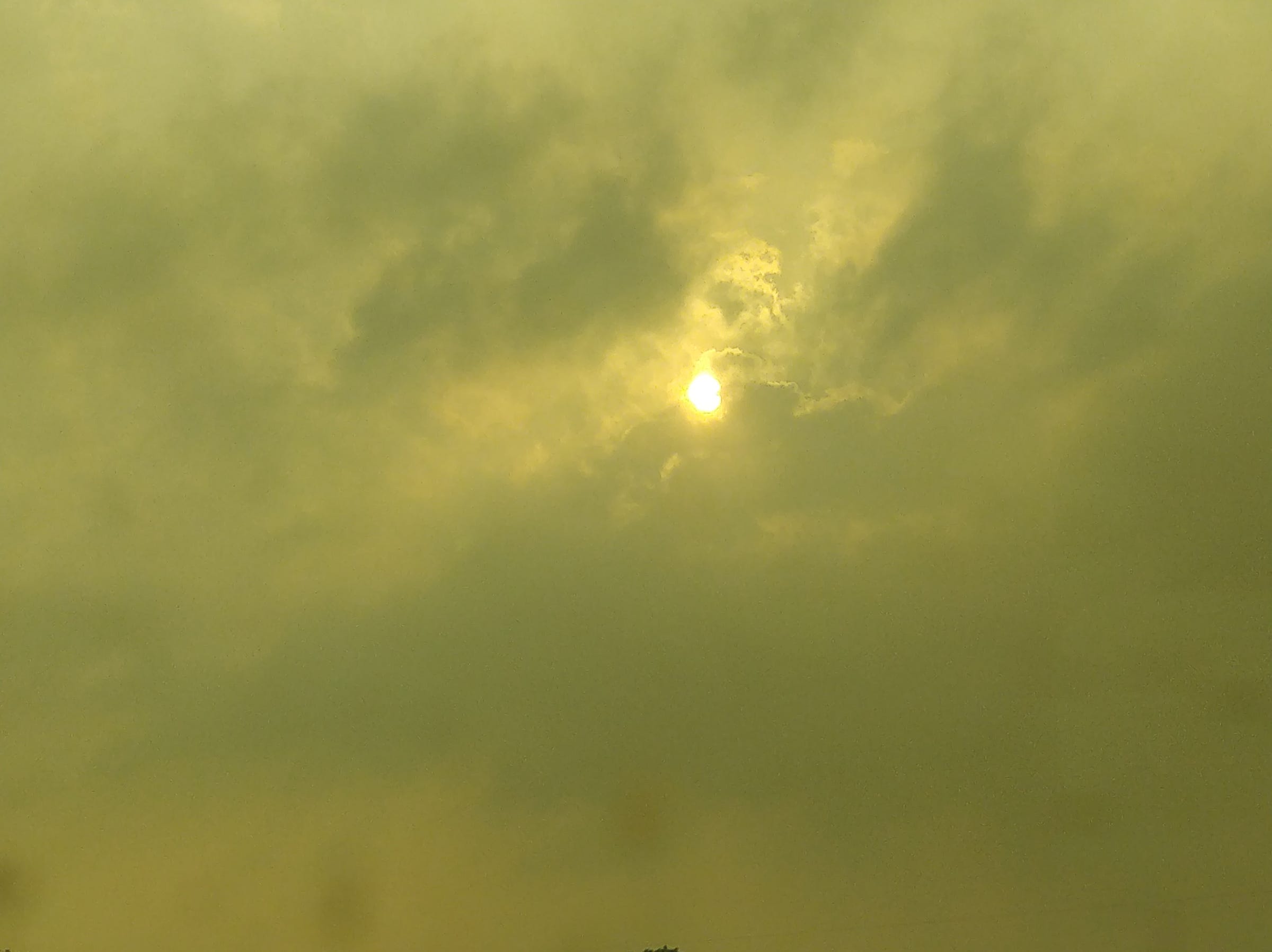 Prakhar Pathak – Medium