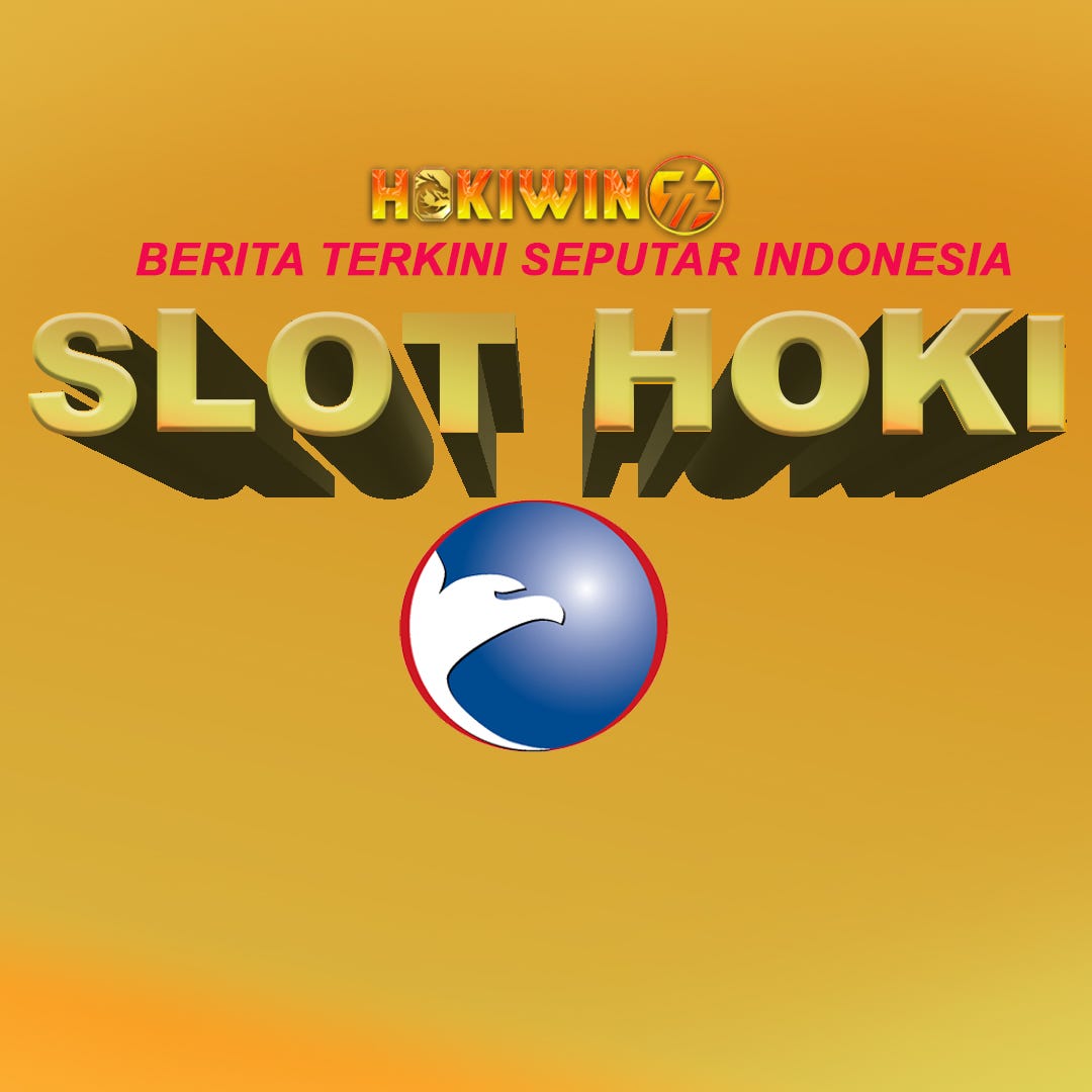 SLOTHOKI – Medium