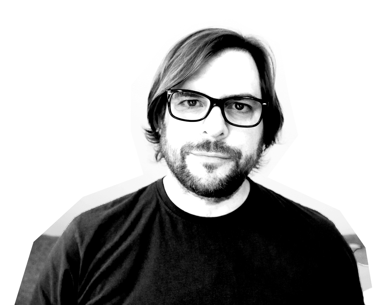 Dan Sankey – Medium