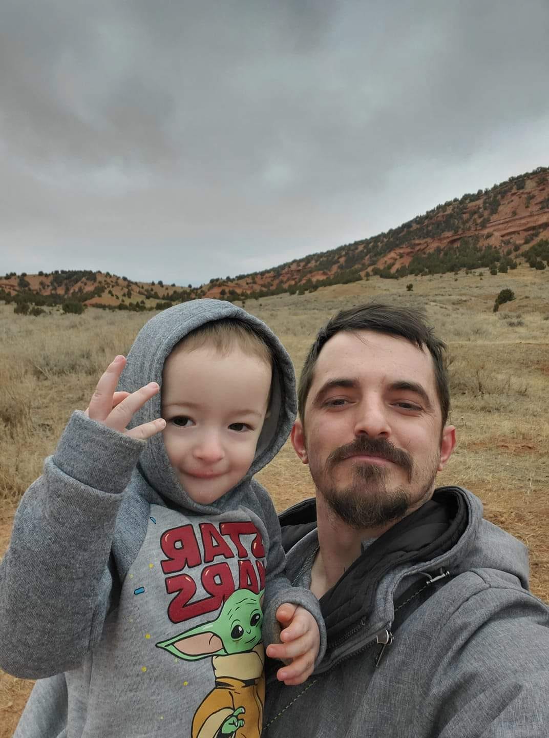 About – Jacob B – Medium