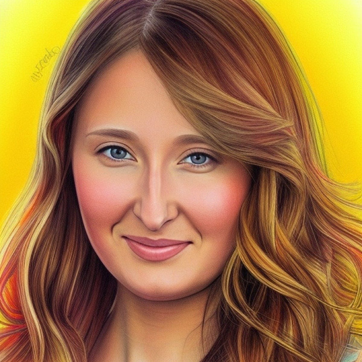 Kas Vérité – Medium