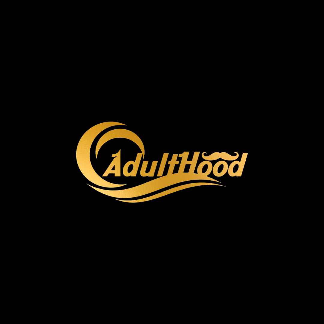 Adult Hood – Medium