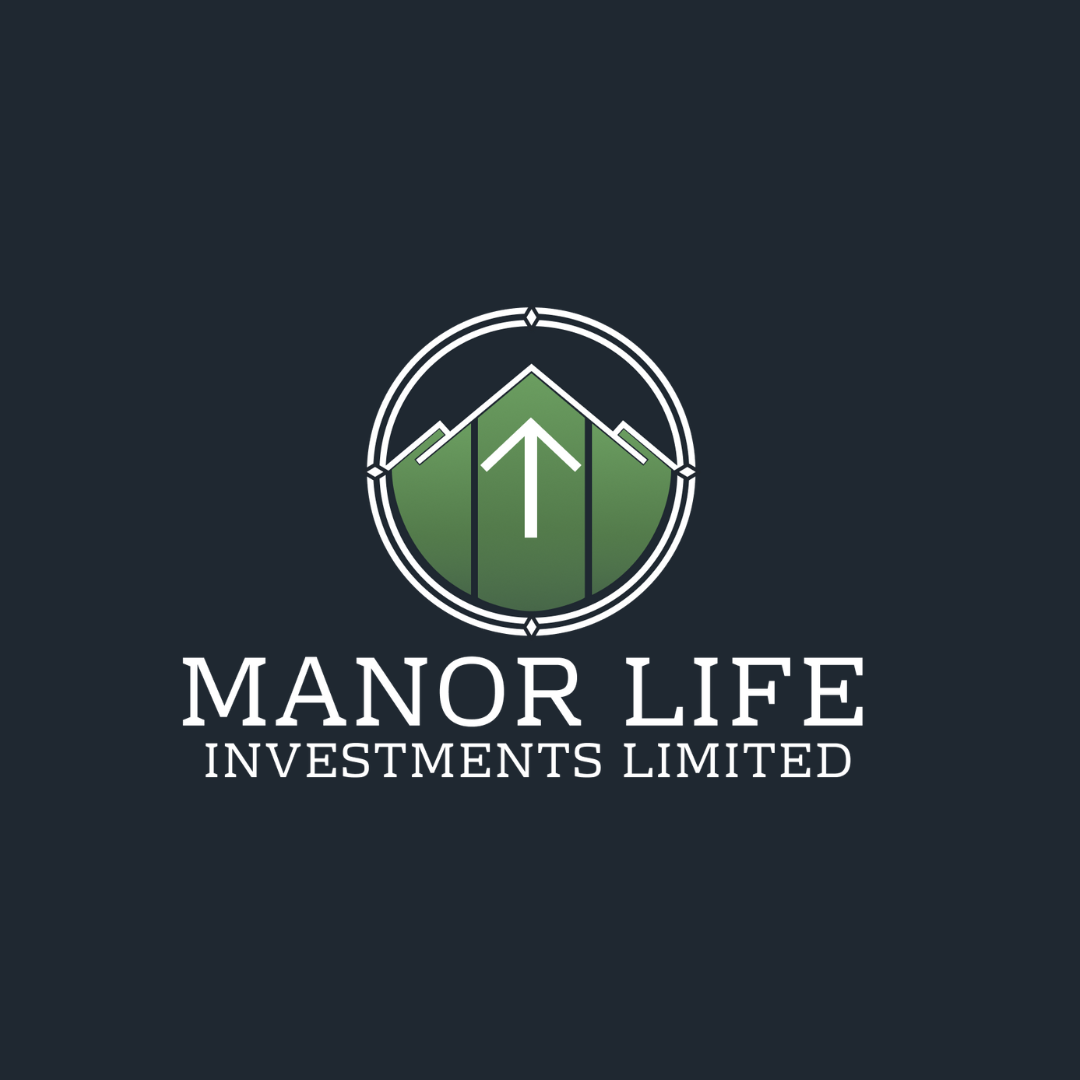 Manor life investments limited – Medium