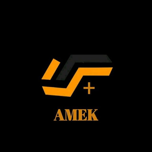 Amek – Medium