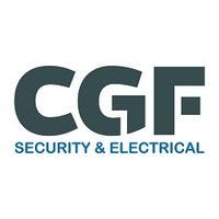 CGF Security and Electrical – Medium