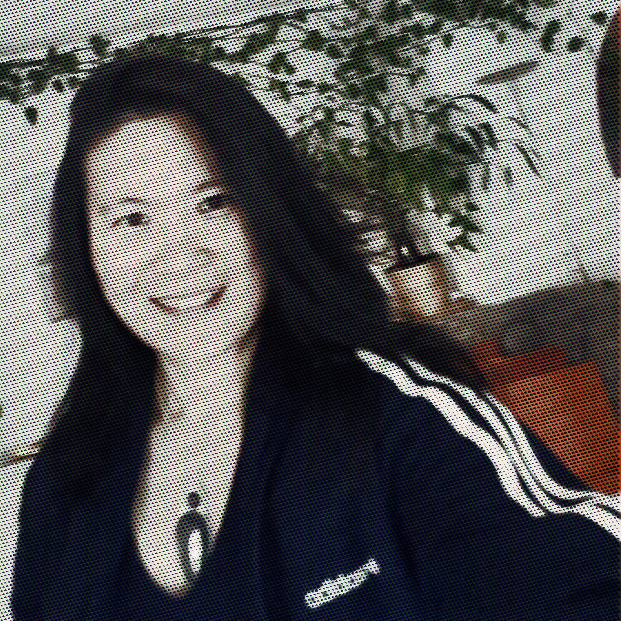 SC Lee Ng – Medium