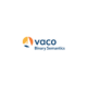 Vaco Binary – Medium
