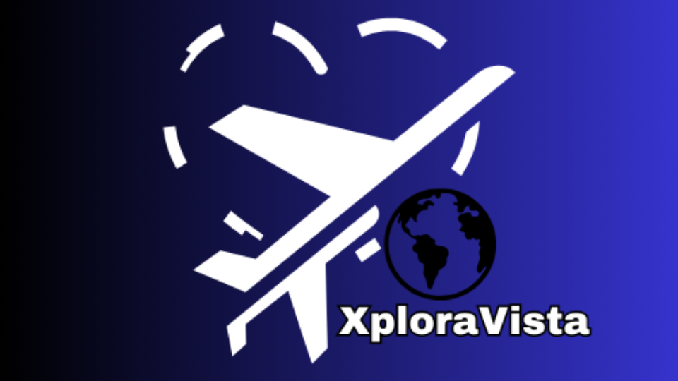 Xploravista – Medium