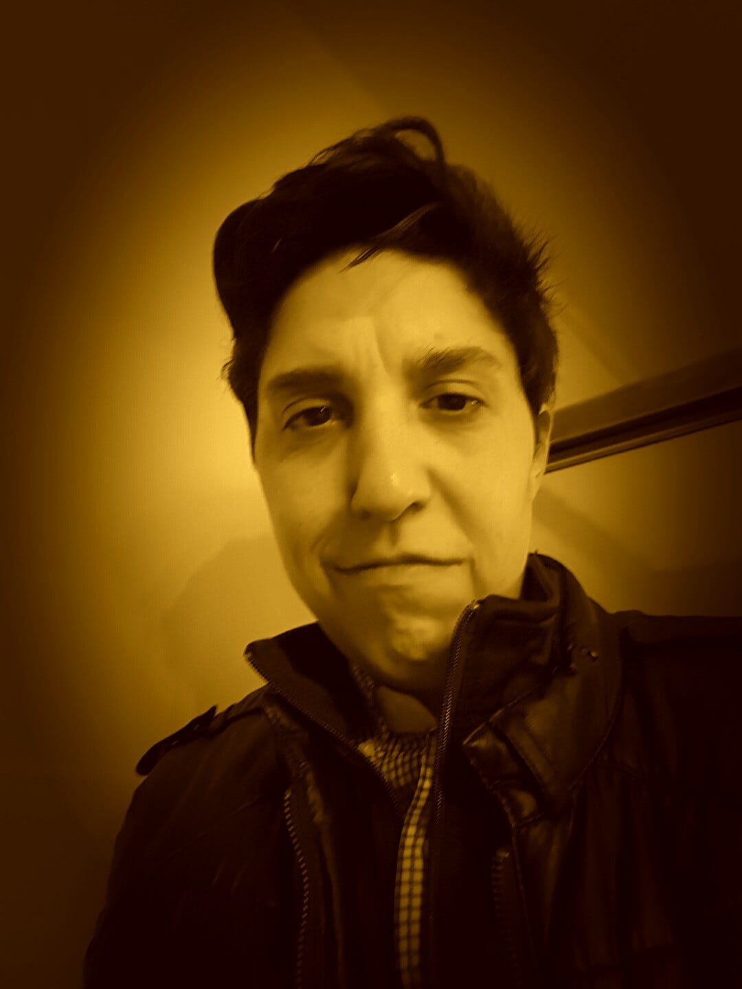 francis farella – Medium
