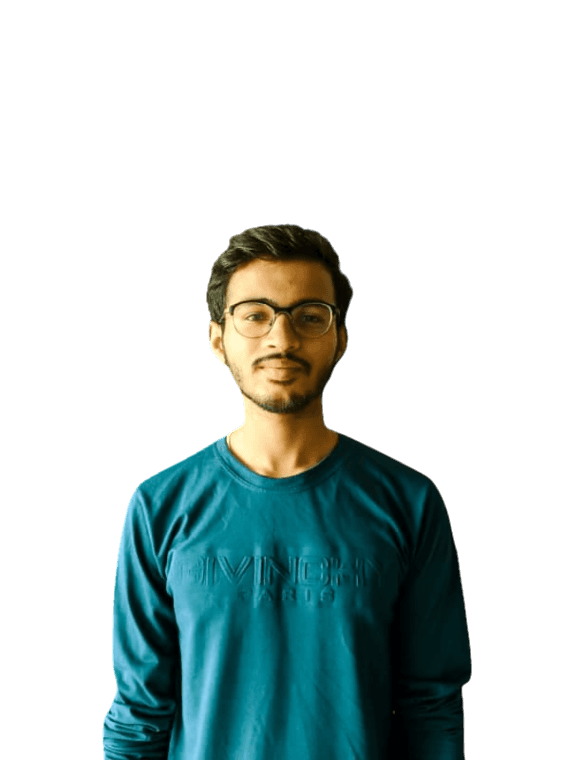 Muhammad Owais – Medium