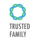 Trusted Family – Medium