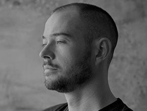 Doug Richard – Medium