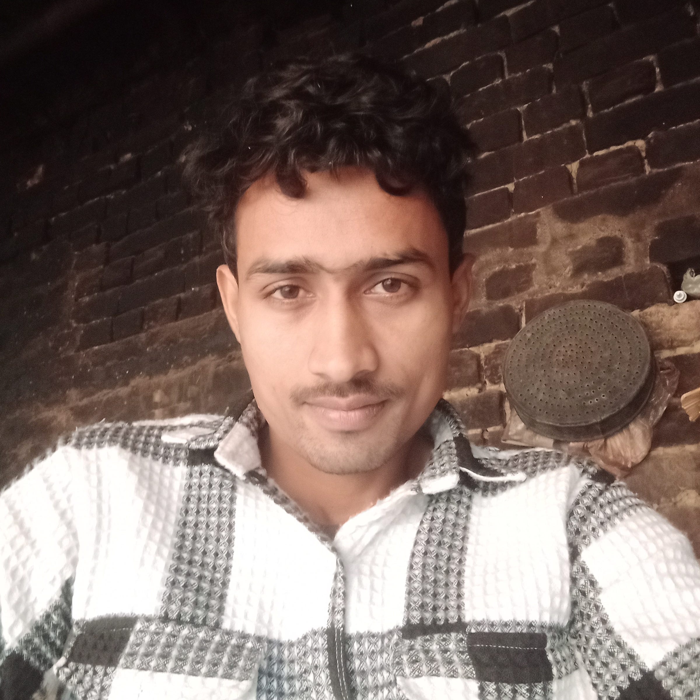 Arif Khalifa – Medium