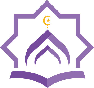 Abdul Mateen – Medium