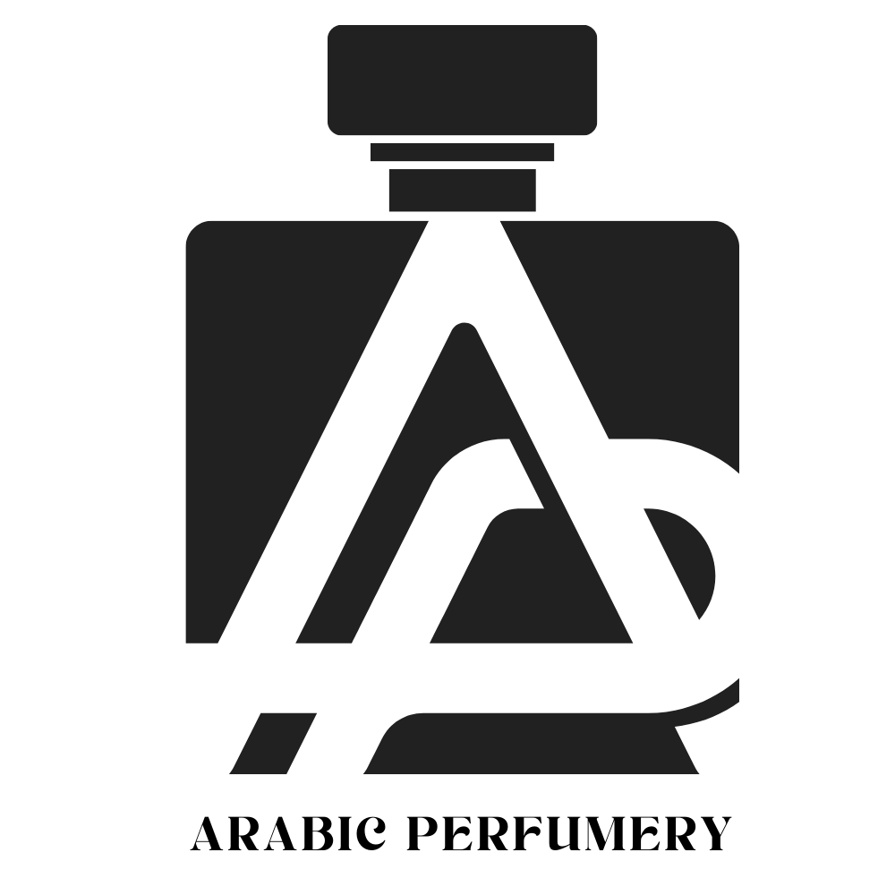 Arabic Perfumery – Medium