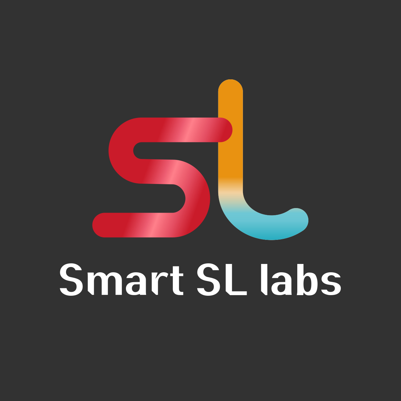 Smart SL labs – Medium