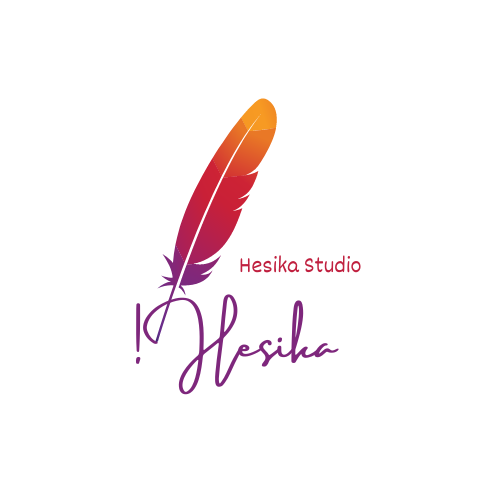 Hesika – Medium