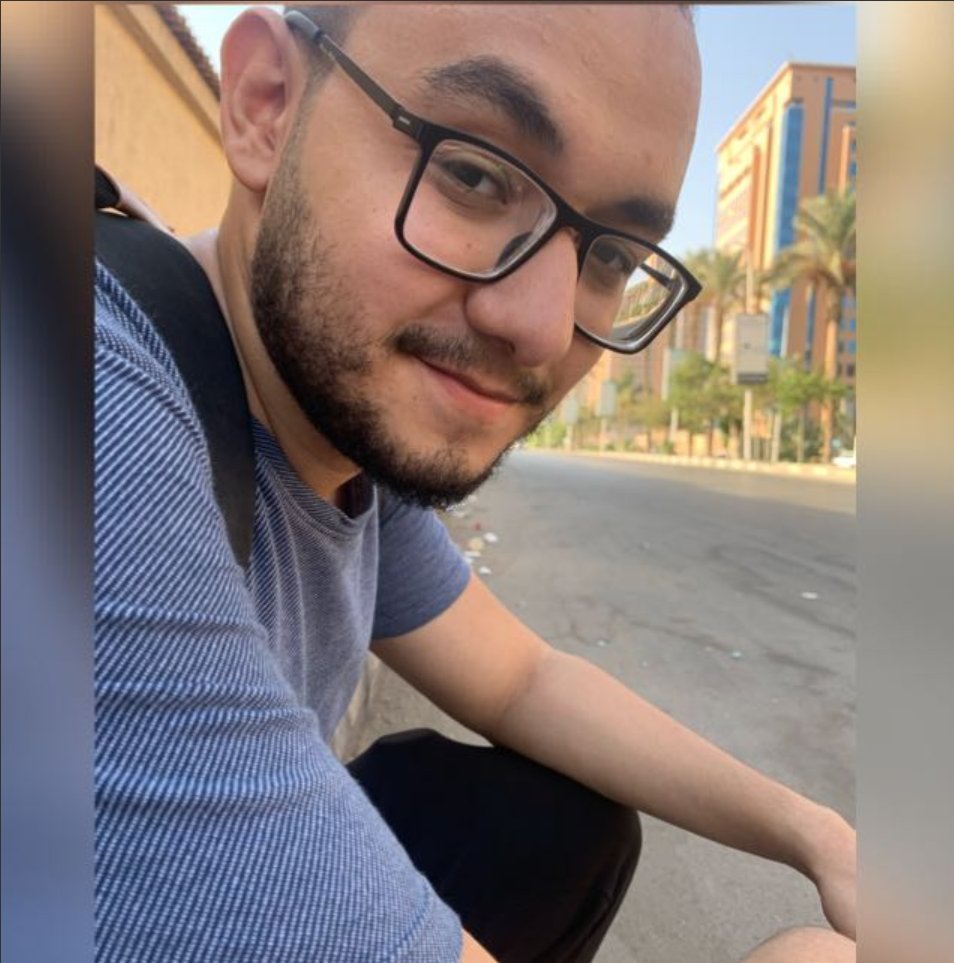 Eng. Ahmad Mostafa – Medium