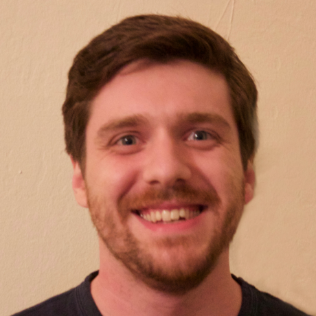 About – Edward Waller – Medium